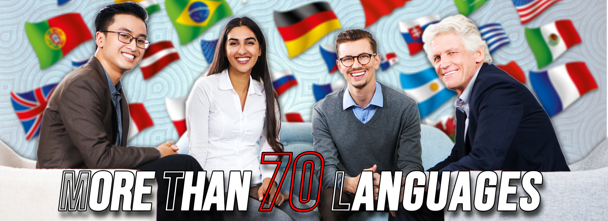 Translation Agency in Sydney, New South Wales, Australia, translator ...